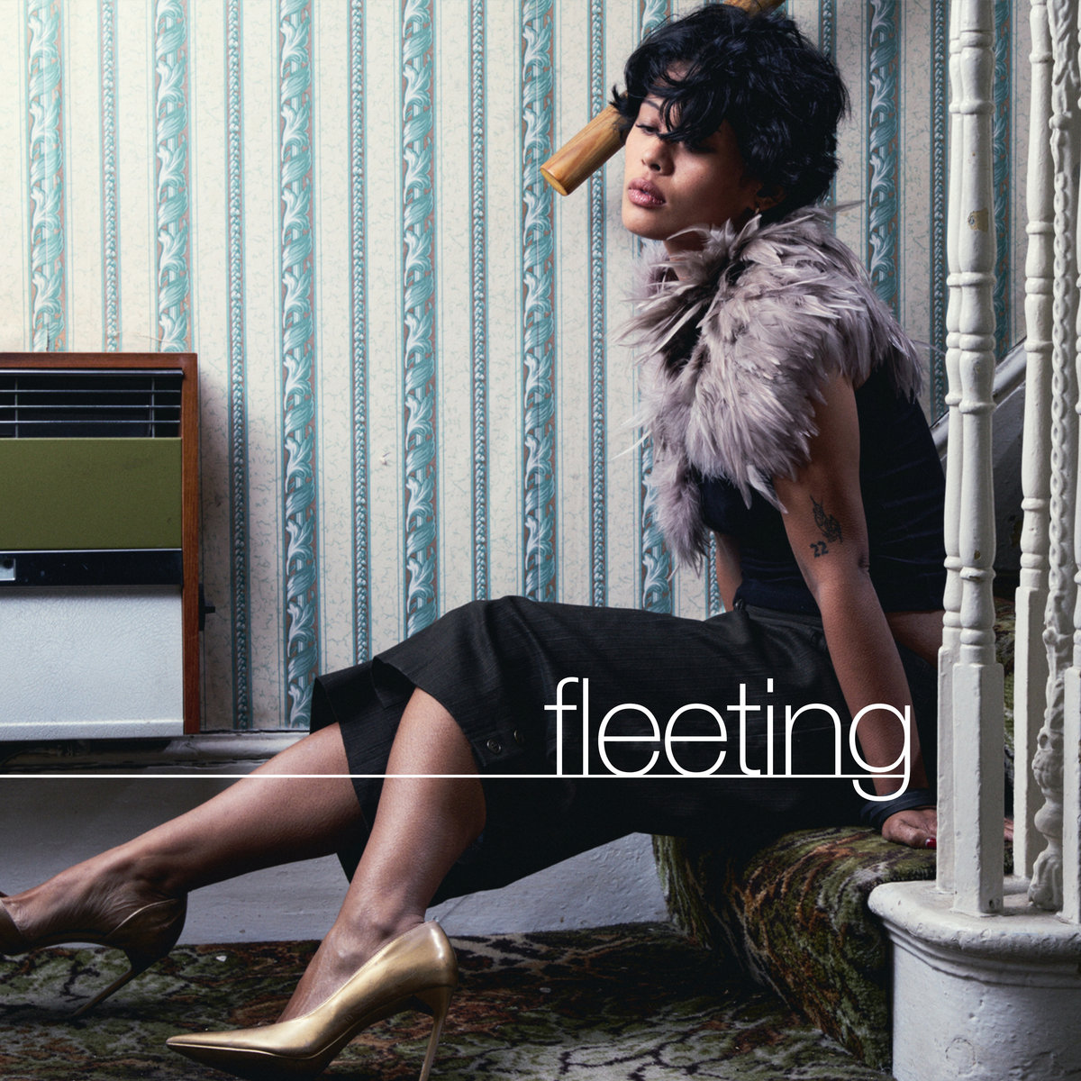 Fleeting | Unflirt