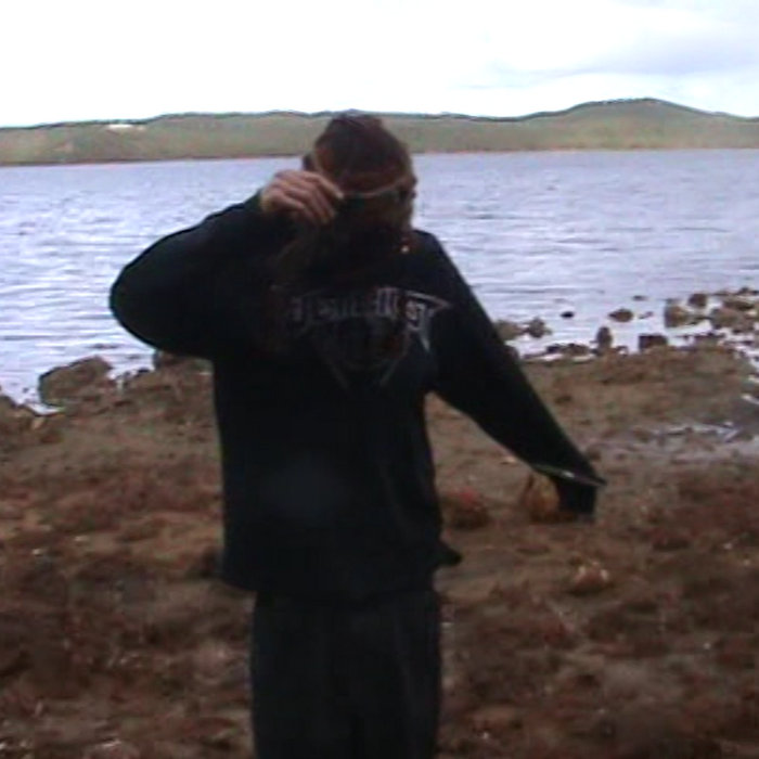 Axstar's Acoustic Letters | Axstar