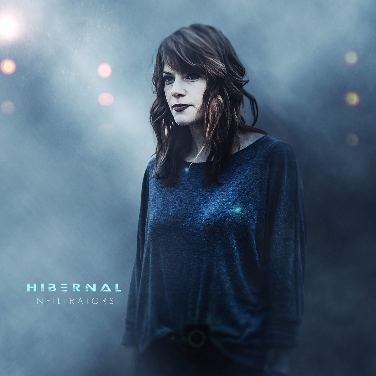 Infiltrators | Hibernal