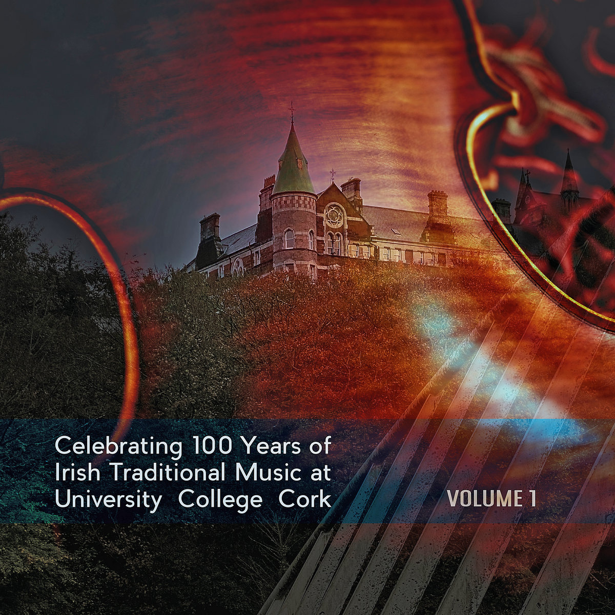 Celebrating 100 Years of Irish Traditional Music at University College ...