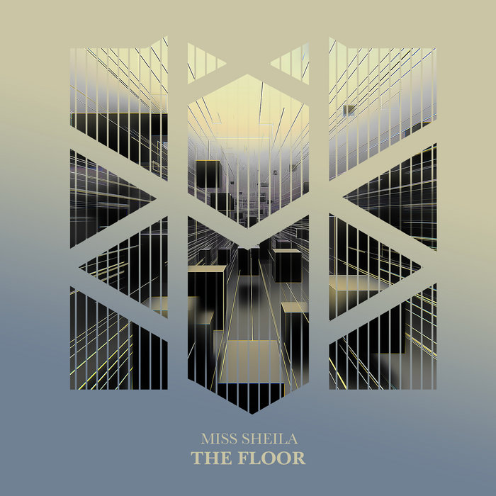 The Floor | Miss Sheila | Codex