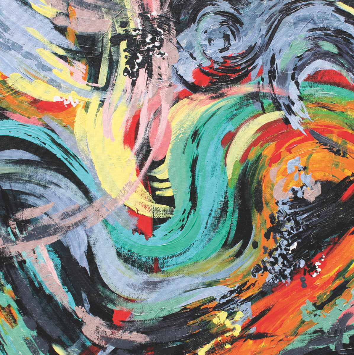 Topium ft. Djenmbi & Klod Kiavué - Bo Bay Lanmen (Aroop Roy Remix) | Topium ft. Djenmbi & Klod ...