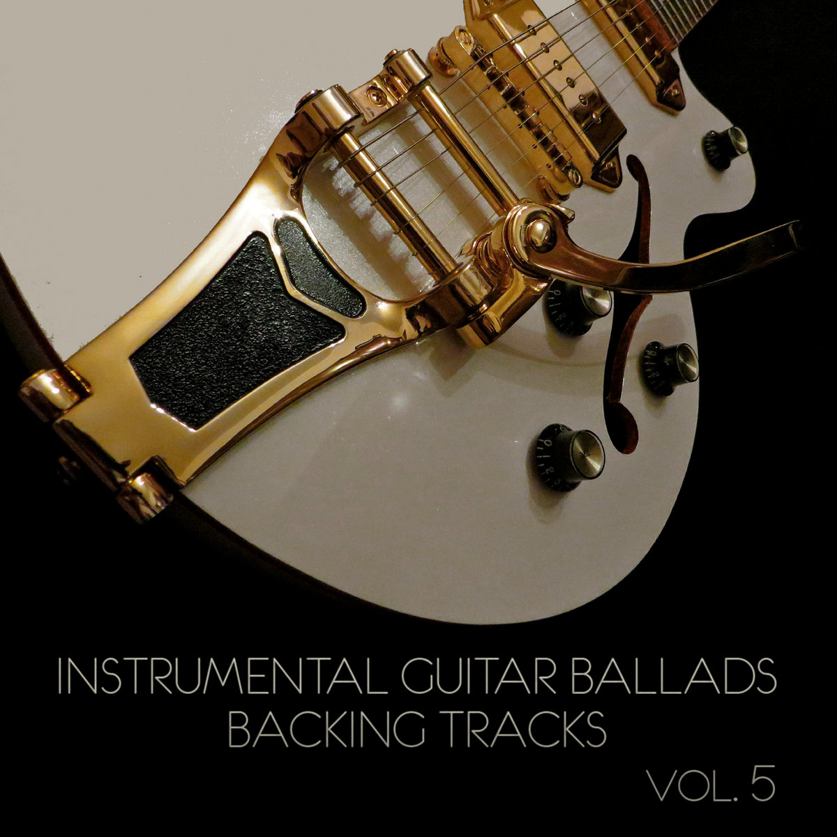 Instrumental Guitar Ballads Backing Tracks, Vol. 5 | Nick Neblo Backing ... Instrumental Guitar Ballads Backing Tracks, Vol. 5 | Nick Neblo Backing ...