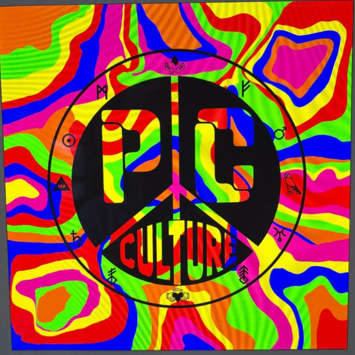 PC Culture | PC Culture