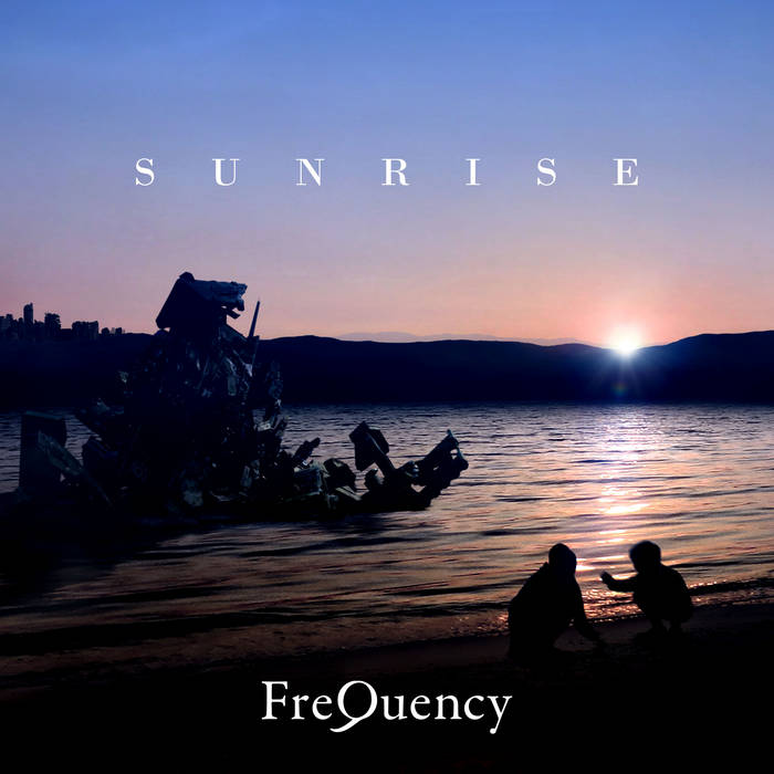 Sunrise | FreQuency