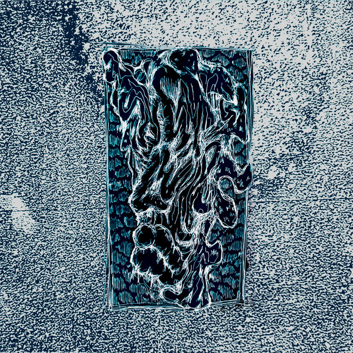 Aroma Bar 08 | Sensory Band | Commuter Disk