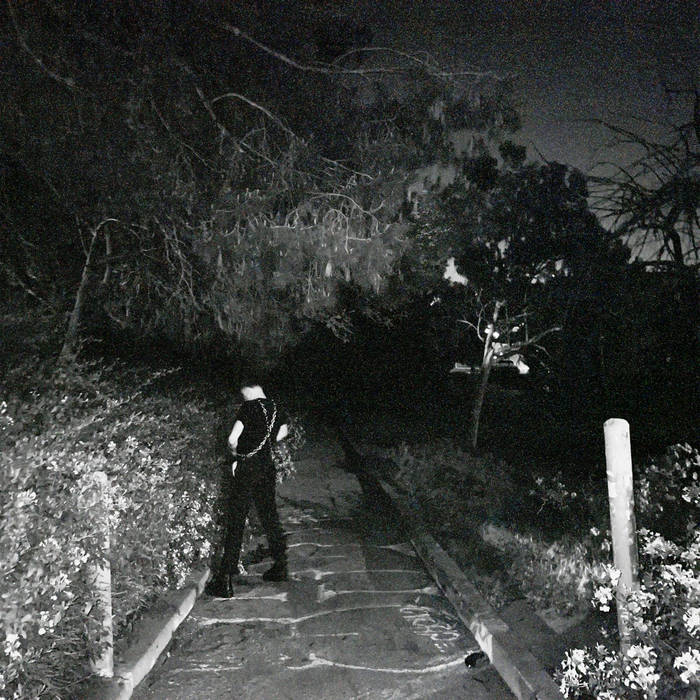 alluringskull's collection | Bandcamp