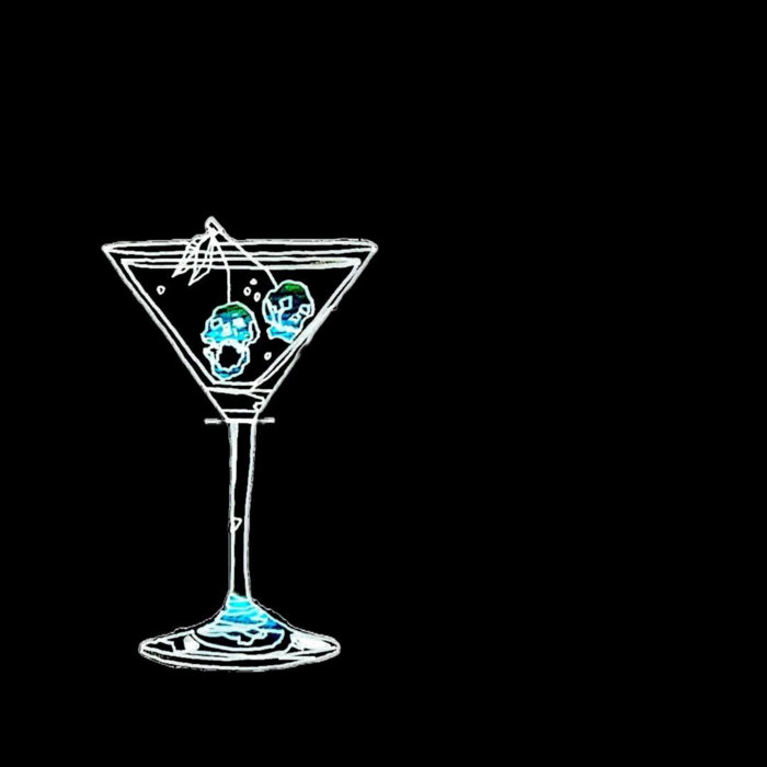 Pain & Pleasure (Part One) | DJ Freakuency | Scumklub