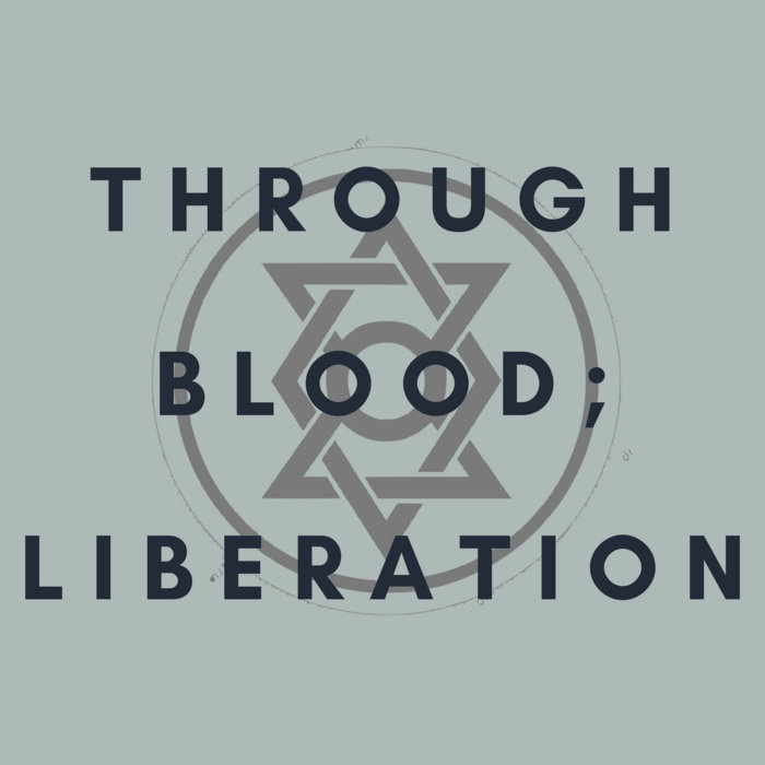 FROM ASHES TO BLOOD, THROUGH BLOOD; LIBERATION | The Hangman's Daughter