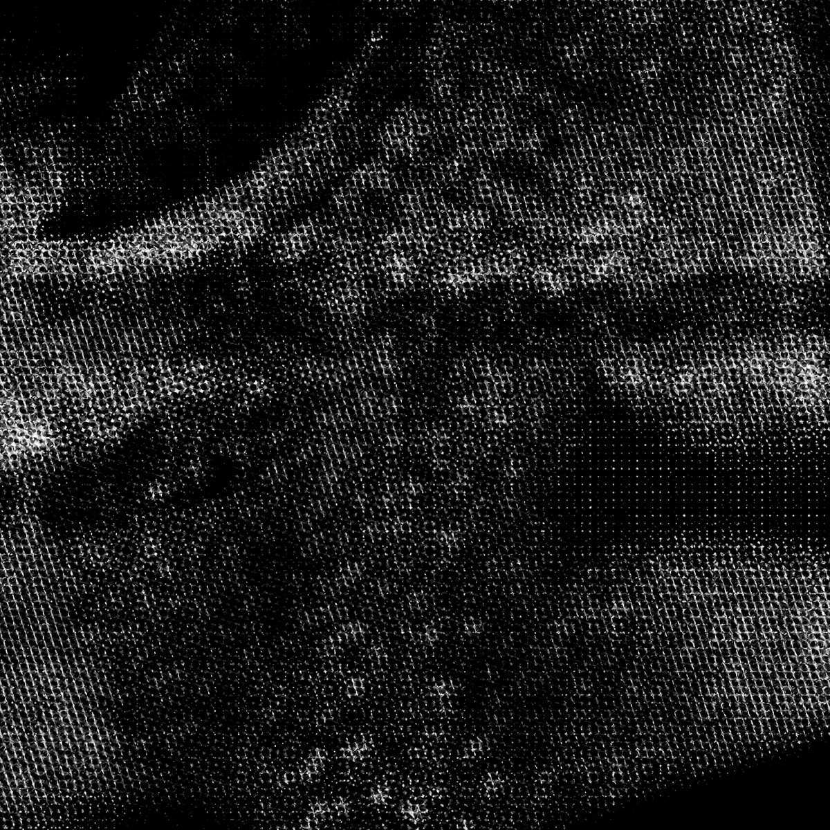 GoSouth | Goh Lee Kwang