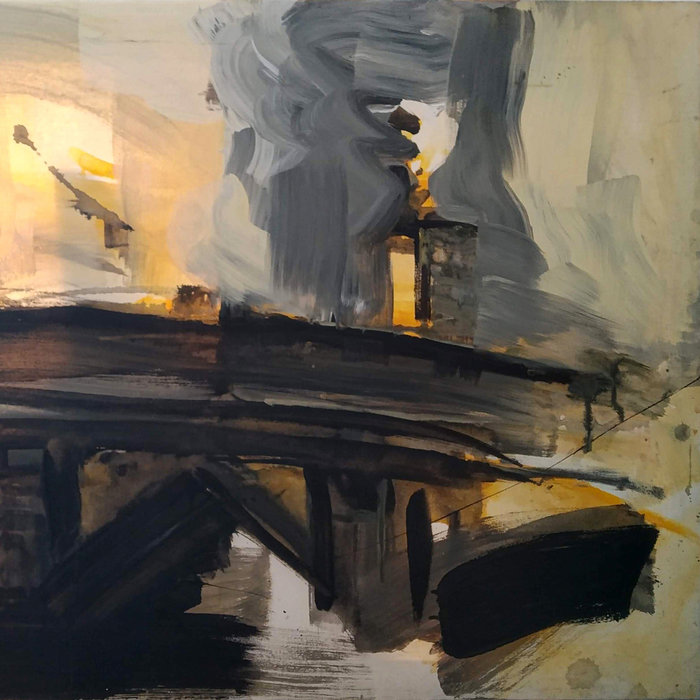 Flying Cellos | Helena Espvall / Fred Lonberg-Holm / Miguel Mira ...