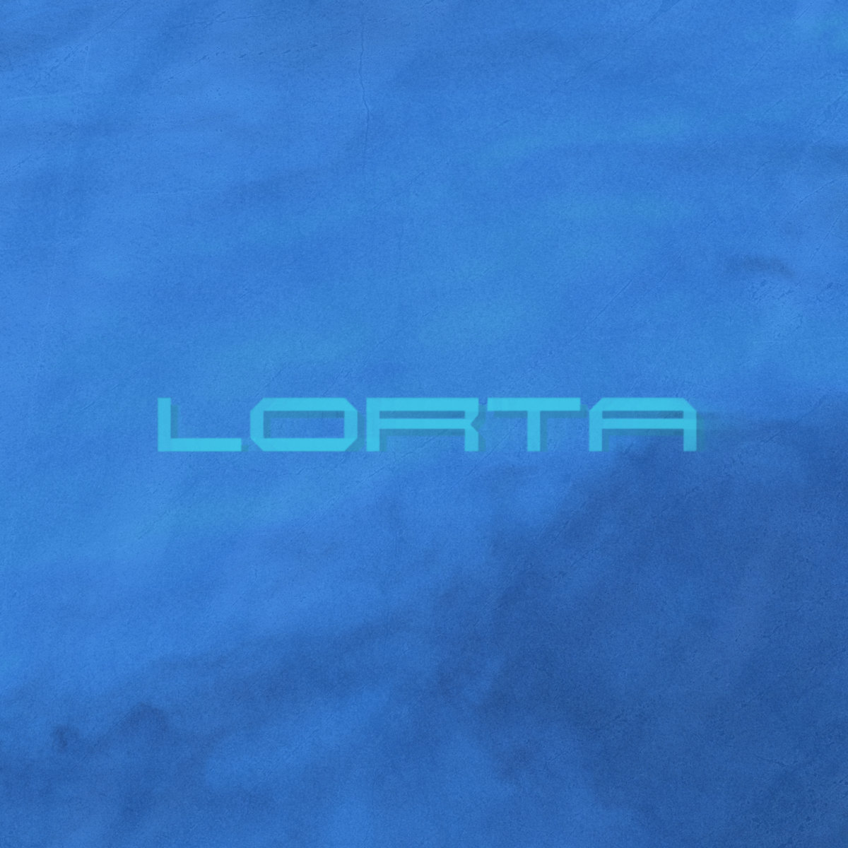 Beauty | Lorta