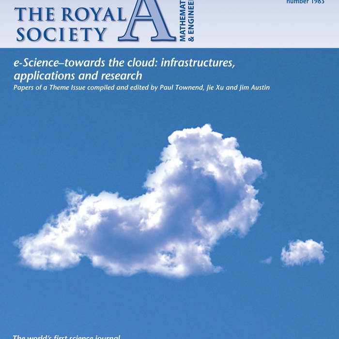 Free Download Of Computer Networks By Andrew S Tanenbaum Pdf | Khriwil ...