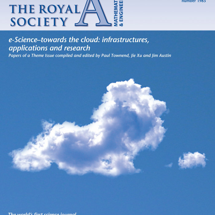 Free Download Of Computer Networks By Andrew S Tanenbaum Pdf | Khriwil ...