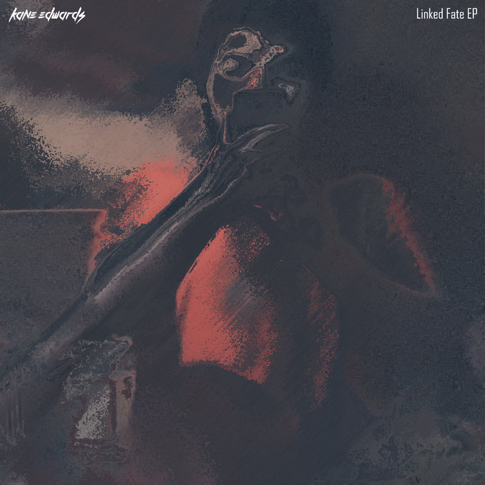 Linked Fate EP | Kane Edwards | Distorted Vortex