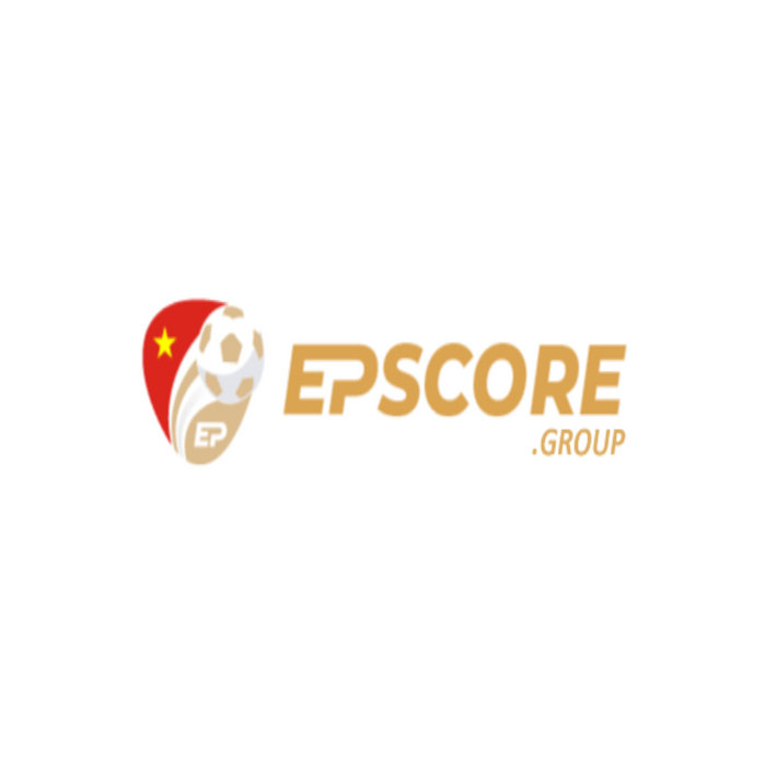 epscoregroup | EPScore Group