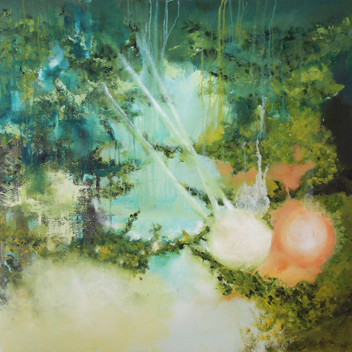 Forest Alternatives | Mason Self