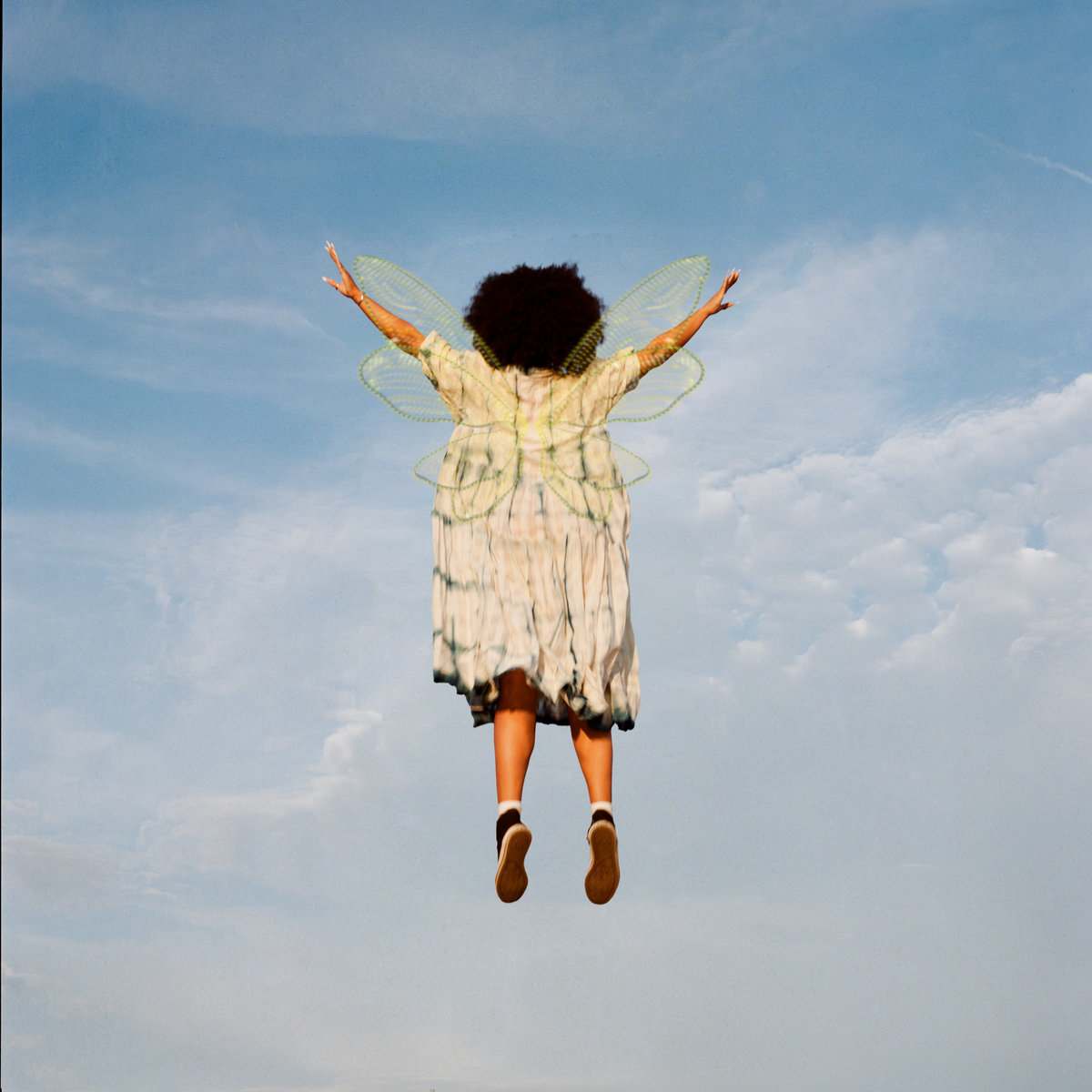 loved like this | Scarlett Fae