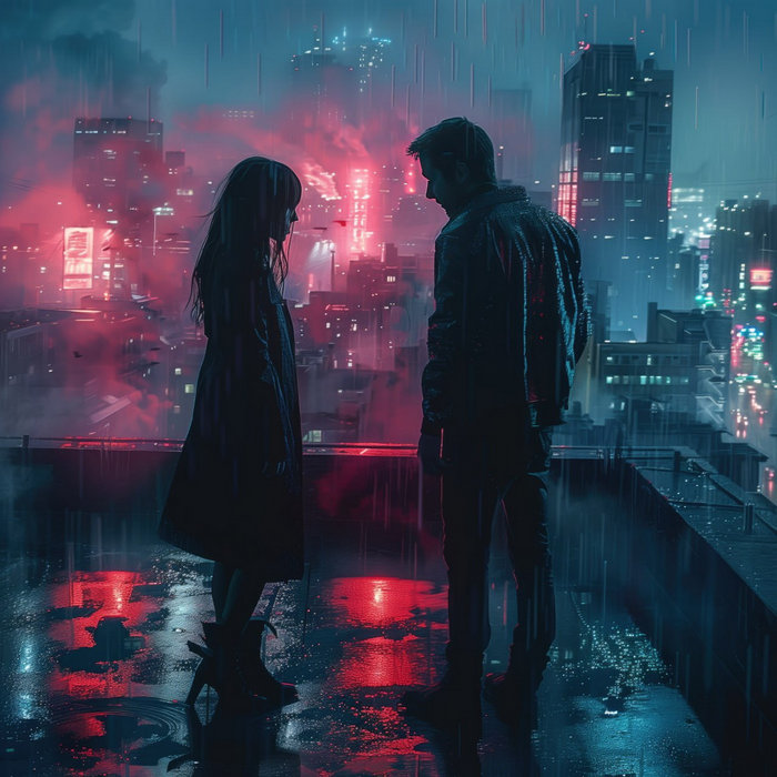 Real For Me | Narvent, Nikkie | Narvent