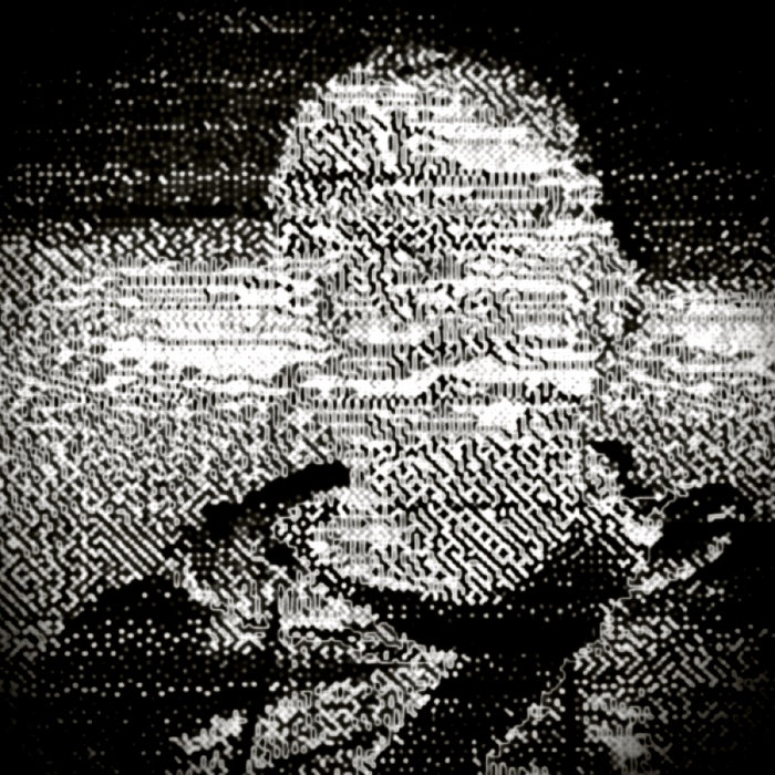 Interloper 2 | Bee Spit