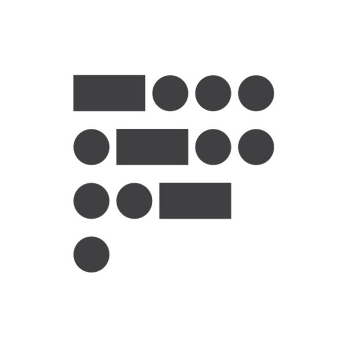 Baby Got Better | Blue Screen Life