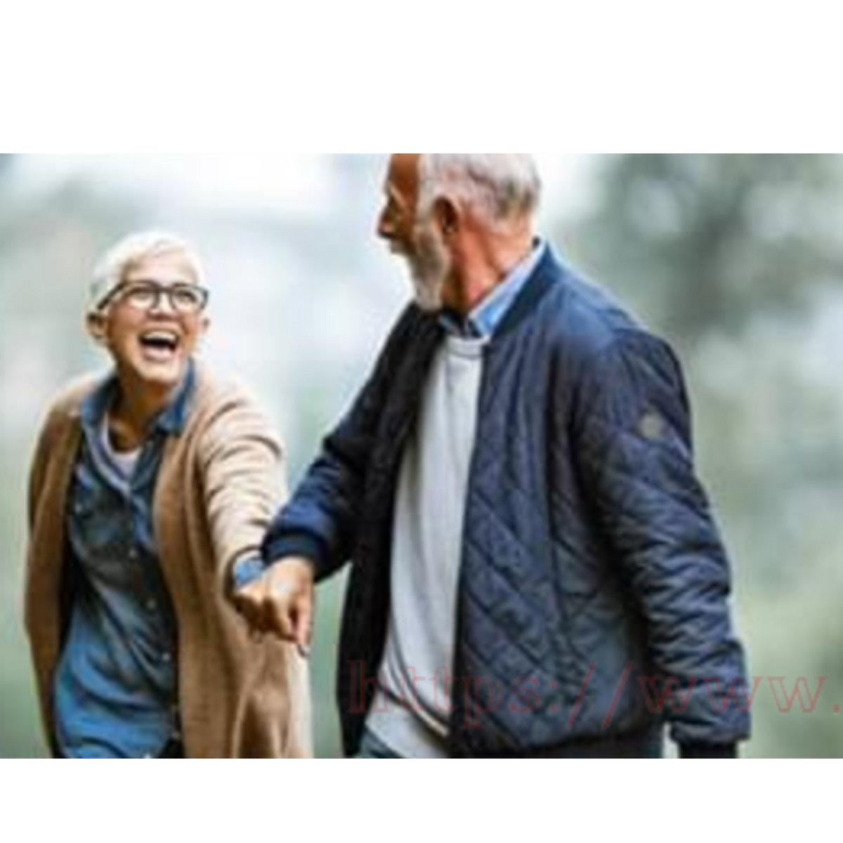 Wave CBD Gummies USA Official | Wave CBD Gummies USA Official | WaveCBD