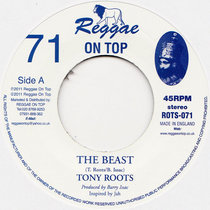 Live And Learn | Paulette Pearce | Common Ground International