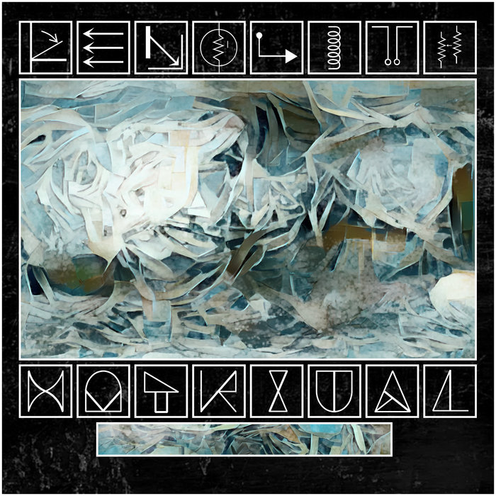 𐒄åክᓰ₣È∫₮⥀_°ɟ\\ʇᎧᏖĔɱȋç\яїт˘ä↪ | Kenolith | Void Sigil