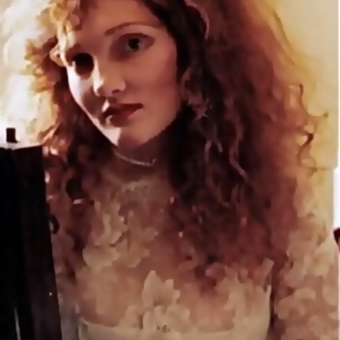 Dream Poem 1: Feat. Bronwyn Adams | Bronwyn Adams with Jeremy Gluck ...