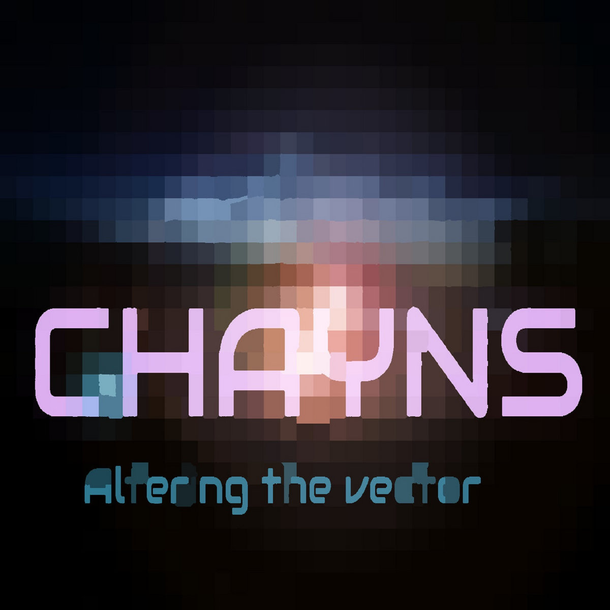 Altering The Vector | Chayns
