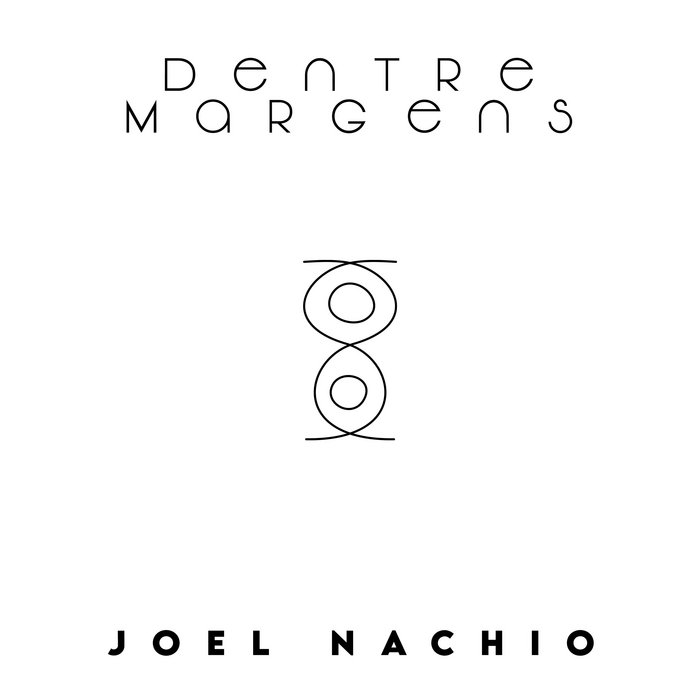 Dentre Margens | Joel Nachio