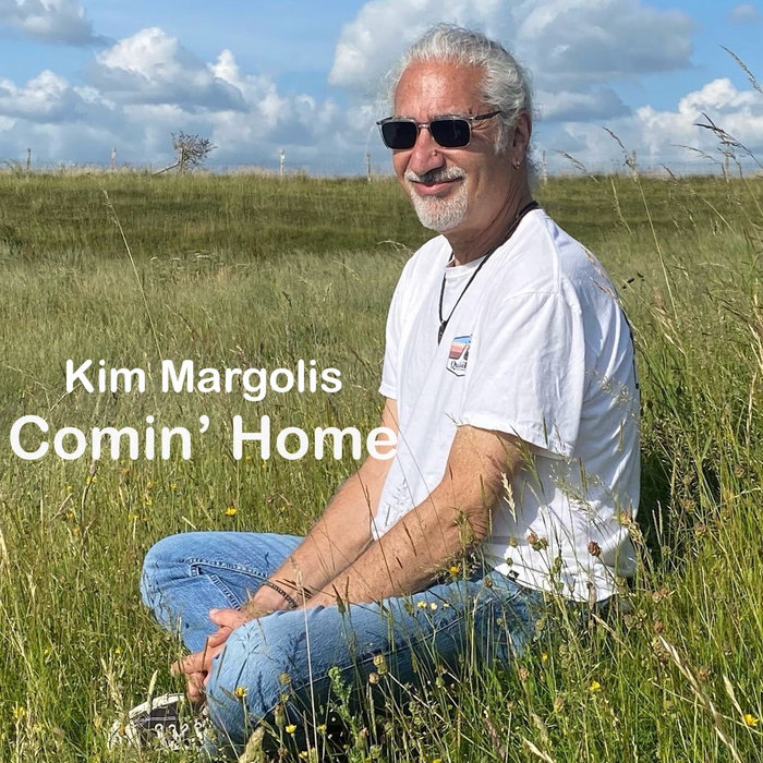 Comin' Home.. | Kim Margolis