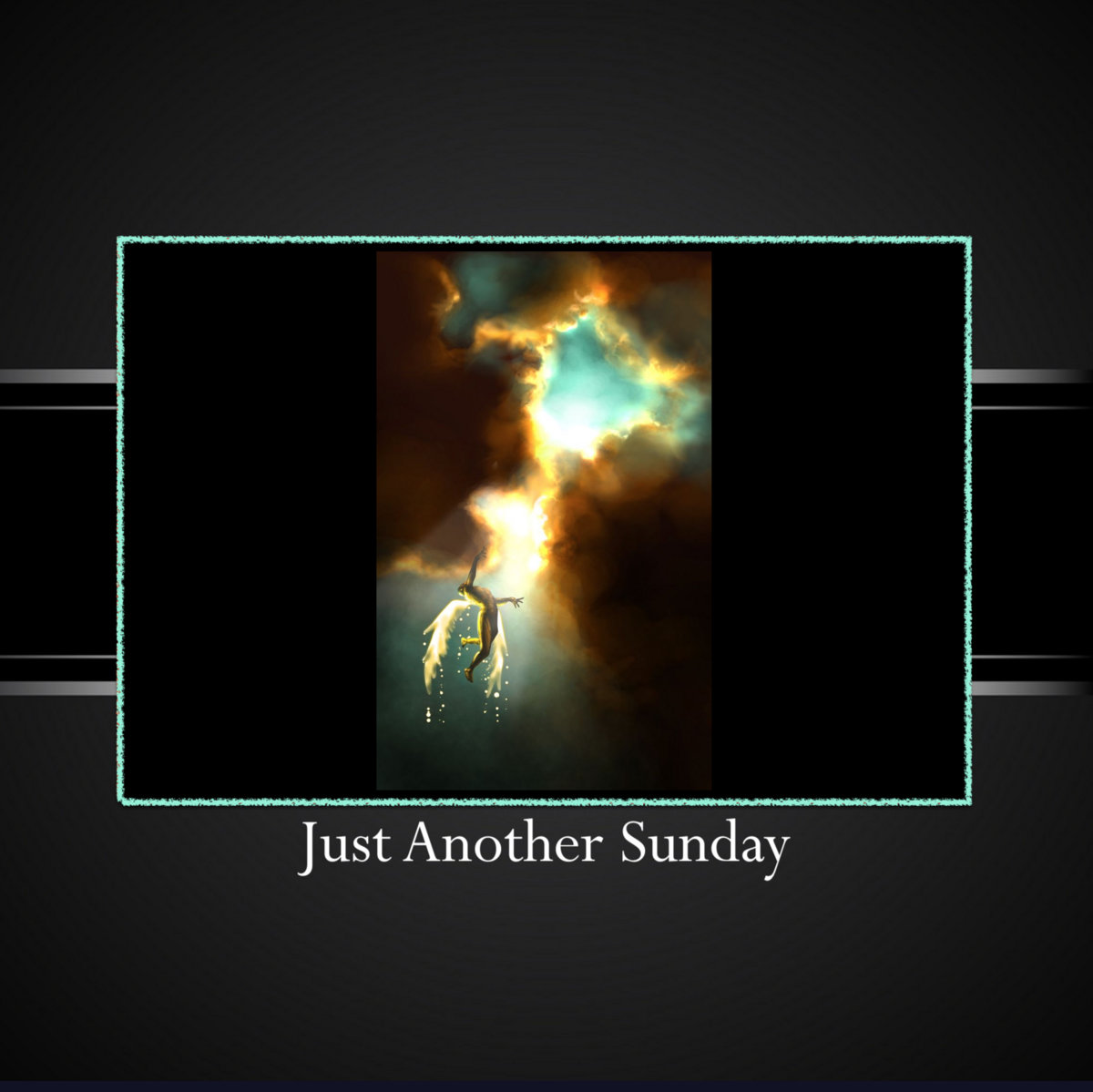 Just Another Sunday | The Retrograde