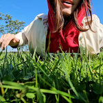 Hold On - EP | Lisa Monika YK