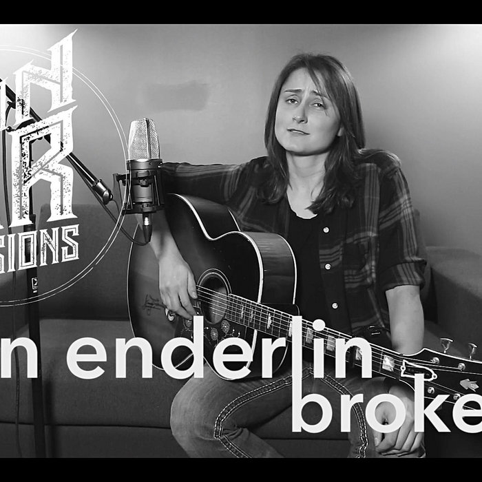 review | Nicholas Morgan