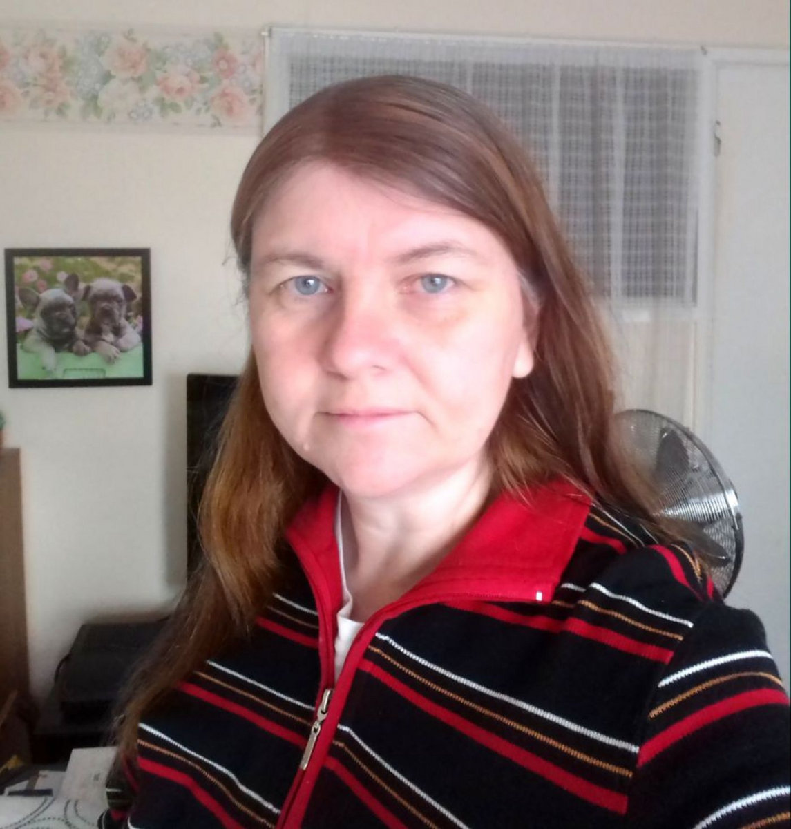 Believe In Yourself | Alison Mason