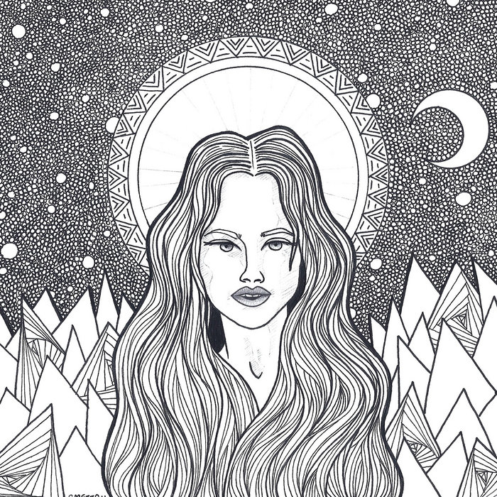 Rude Gyal ep | Bman | Monkey Business