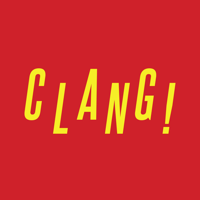 DEMO | Clang!
