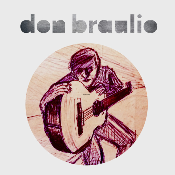 Don Braulio | Don Braulio