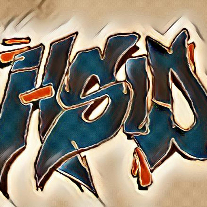 HSiD - Sociopath | HSiD