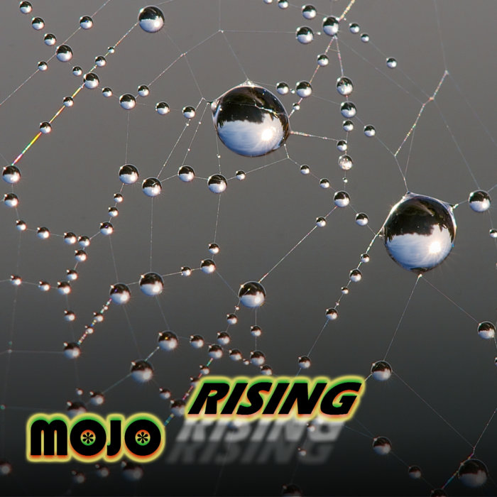 Rising | Mojo