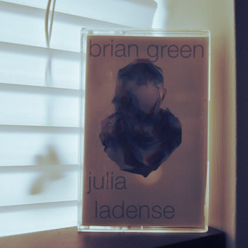 Music | Brian Green