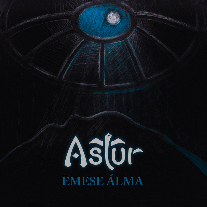 Emese álma (Juhász Gyula verse) | Astur