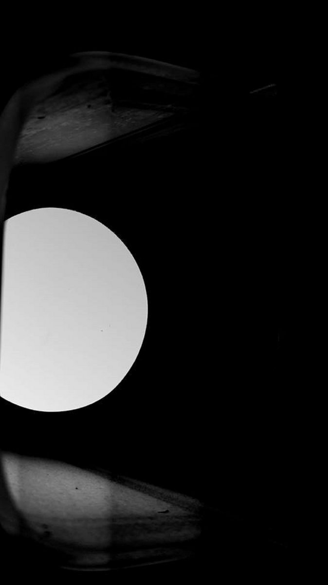 Sins of Science | Endless Chasm