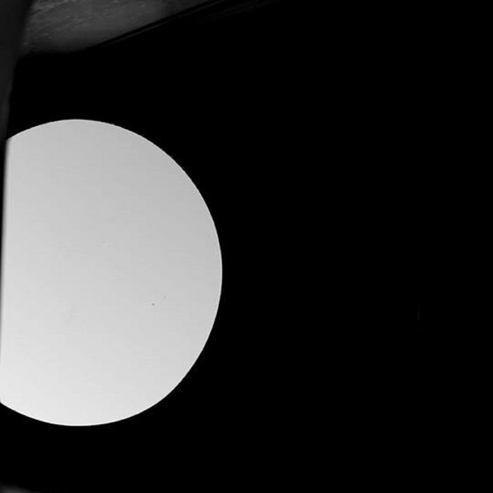 Sins of Science | Endless Chasm