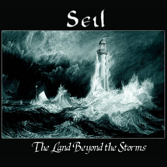 Harbour Song | Seil