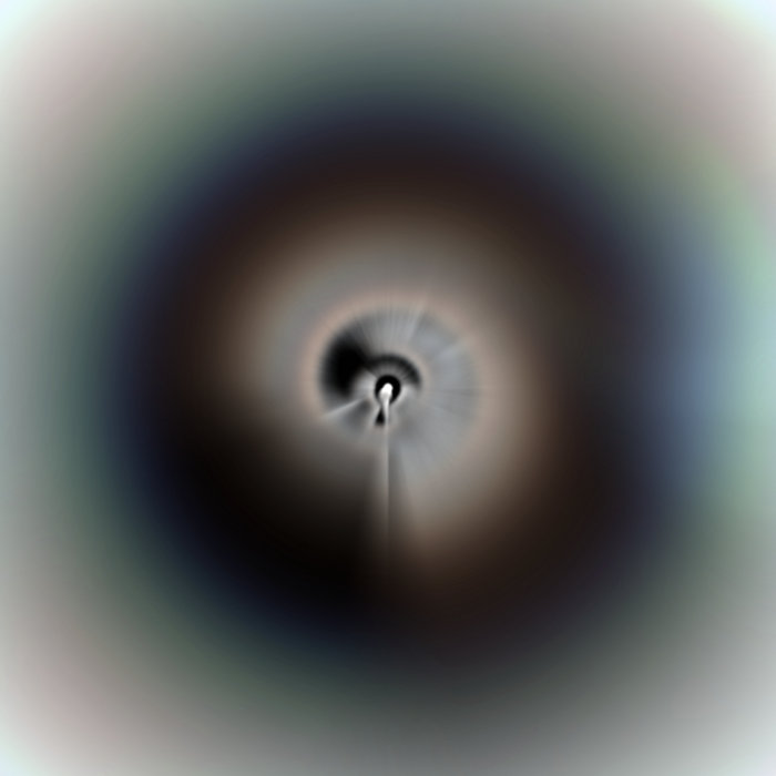 NATAL PROMISE | PATRICIDE