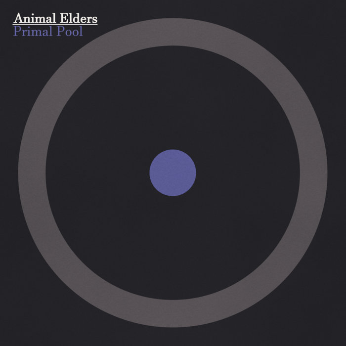 Primal Pool | Animal Elders