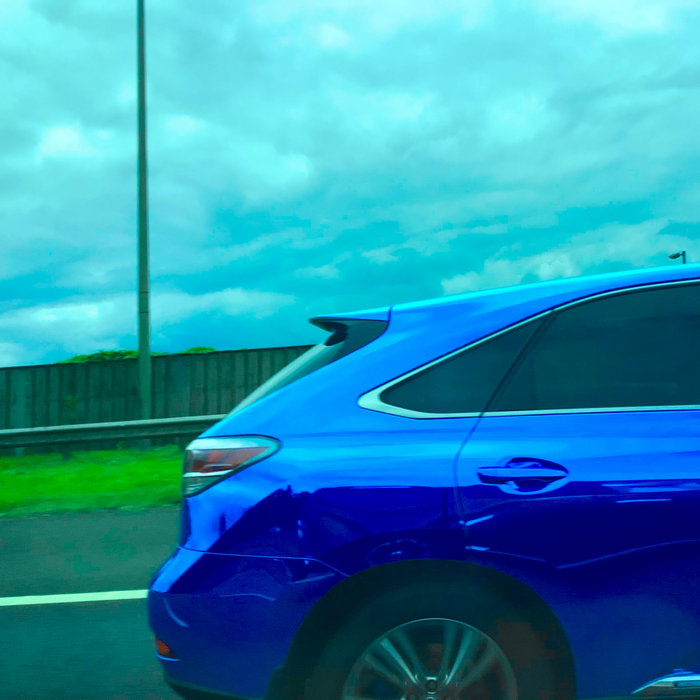 The 100 Hours of Fallacia | Bryce G.D. Tulloch