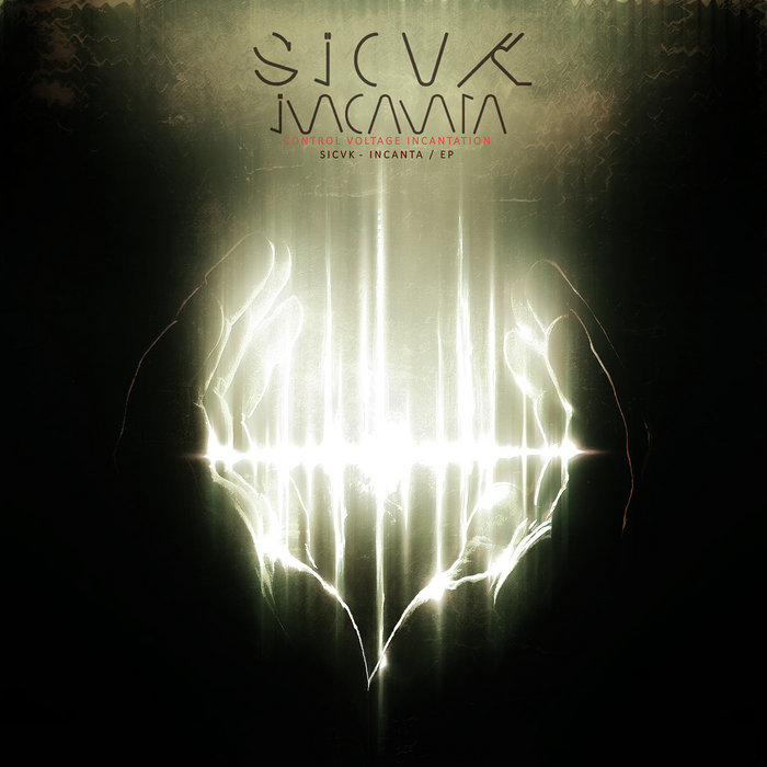 Incanta | SICVK